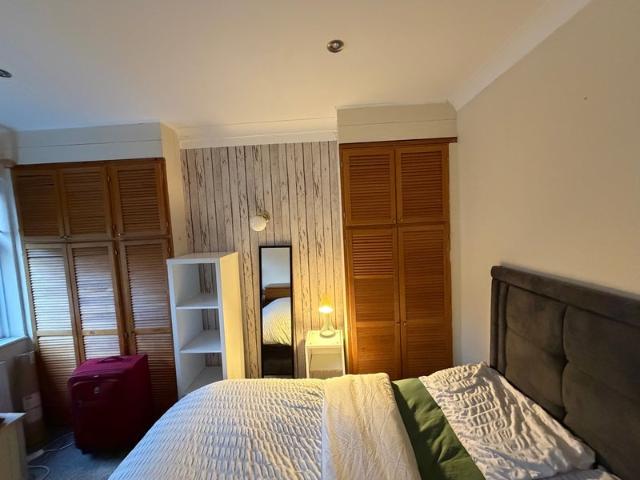 Room at Coast Road, Newcastle upon Tyne