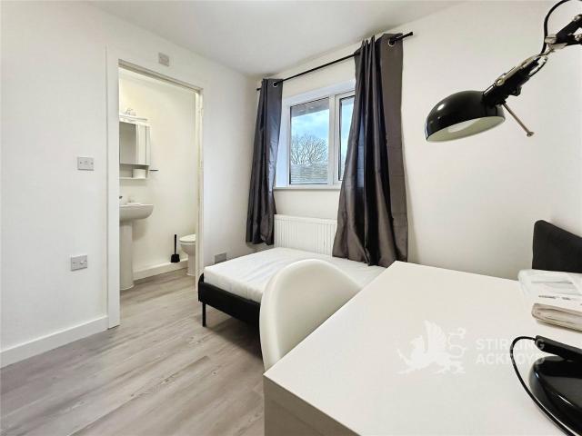 Room at Cobbett Road, Guildford