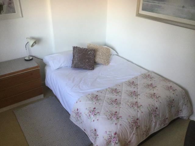 Room at Cobbs Close, Tonbridge and Malling