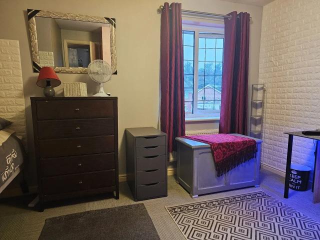 Room at Coombelands Lane, Borough of Runnymede