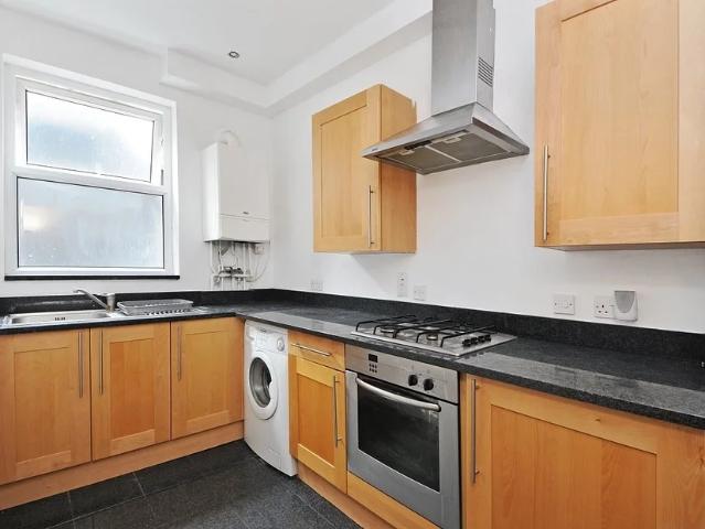 Room at Coopers Mews, Greater London