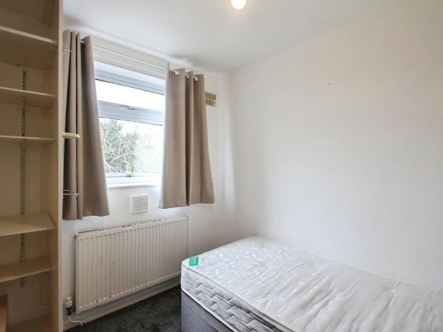 Room at Colne Orchard, Wexham and Ivers Community Board