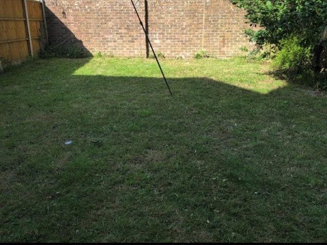 Room at Colonsay Road, Crawley