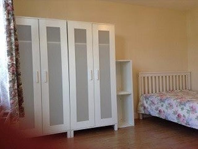 Room at Colchester Road, Greater London