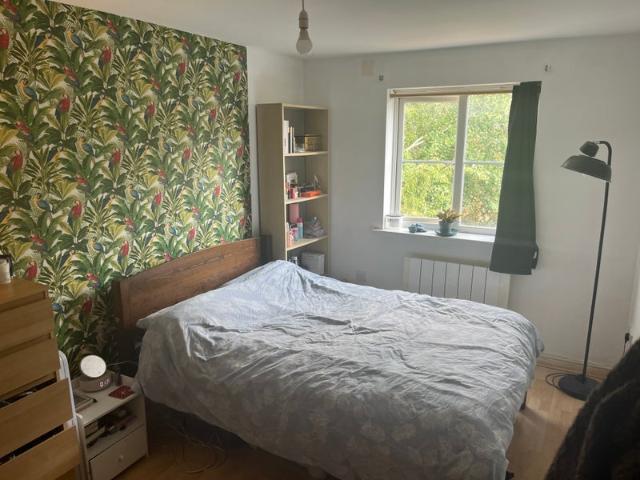 Room at Cold Blow Lane, Greater London