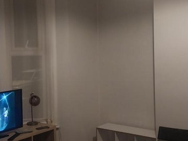 Room at Colenso Road, Greater London