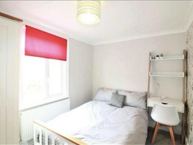 Room at Colfe Road, Greater London