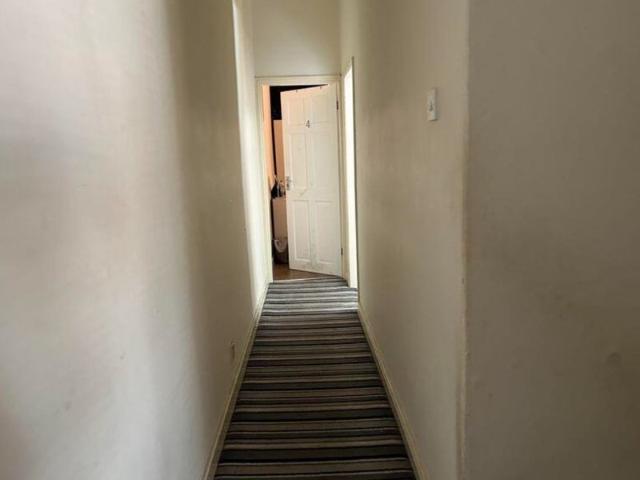 Room at College Road, Stoke on Trent