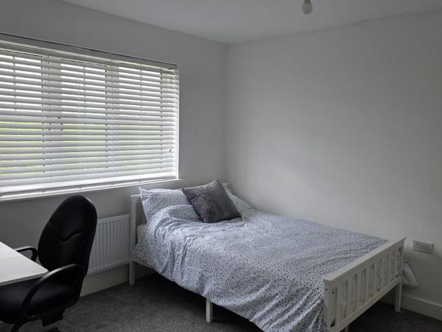 Room at Collington Road, Aylesbury