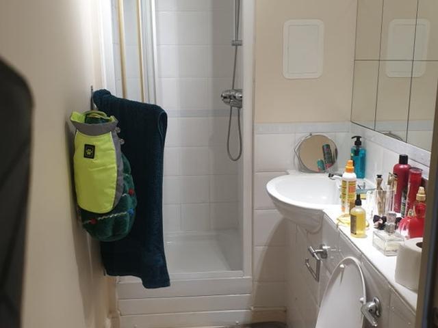 Room at Compair Crescent, Ipswich