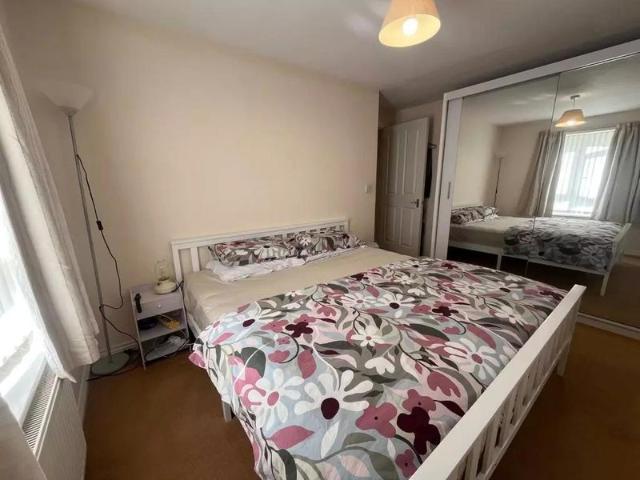 Room at Congreve Way, Stratford on Avon