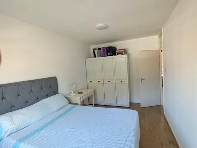 Room at Conington Road, Greater London