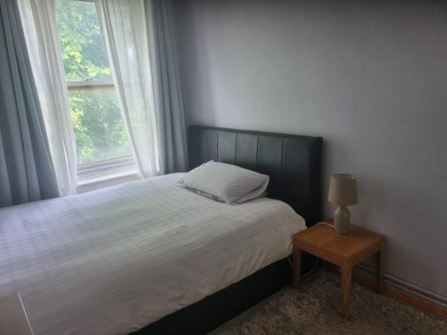 Room at Cosser Street, Greater London