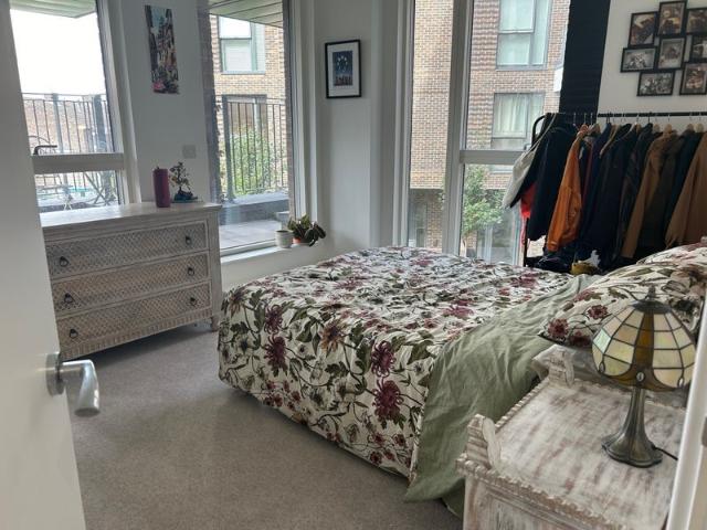 Room at Copeland Road, Greater London