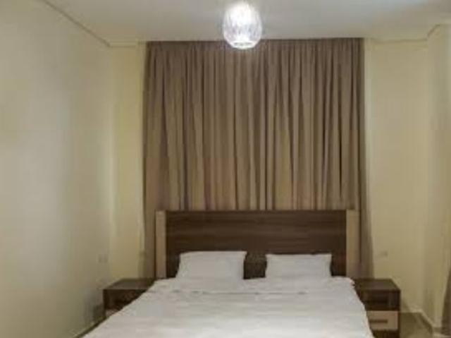 Room at Cophams Close, Metropolitan Borough of Solihull