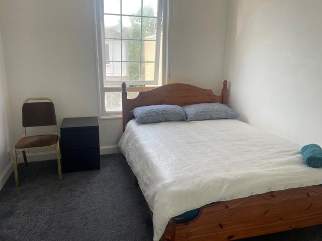 Room at Coptefield Drive, Greater London