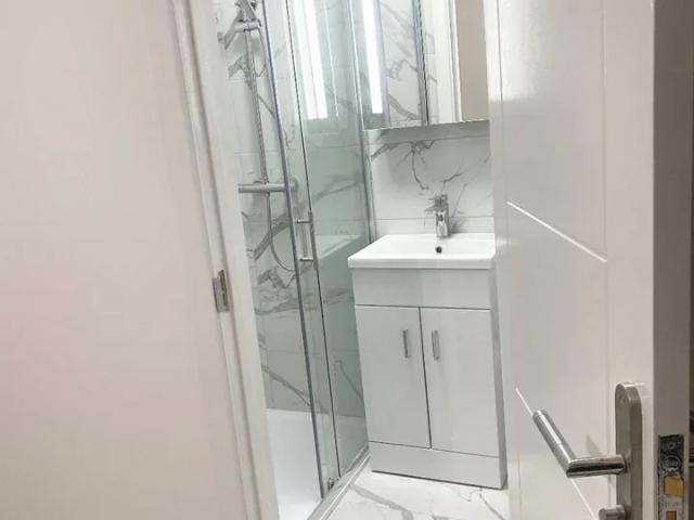 Room at Cornshaw Road, Greater London