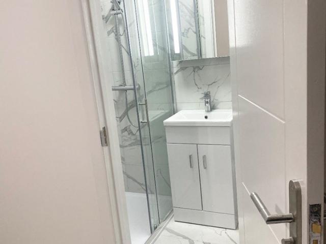 Room at Cornshaw Road, Greater London
