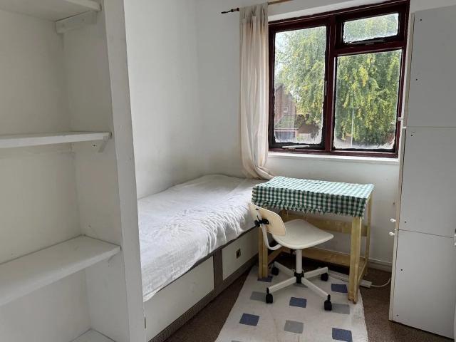 Room at Corby Drive, Borough of Runnymede