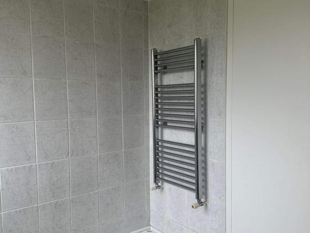 Room at Cordelia Street, Greater London