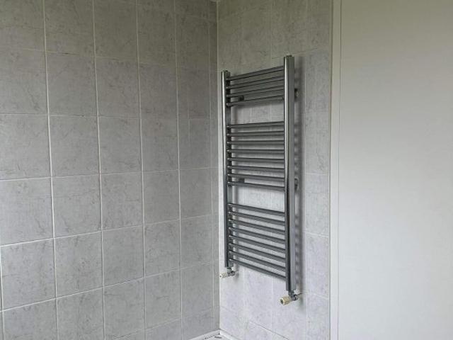 Room at Cordelia Street, Greater London