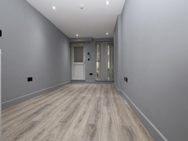 Room at Cortis Road, Greater London