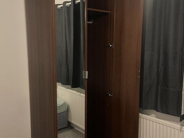 Room at Corwen Crescent, Cardiff