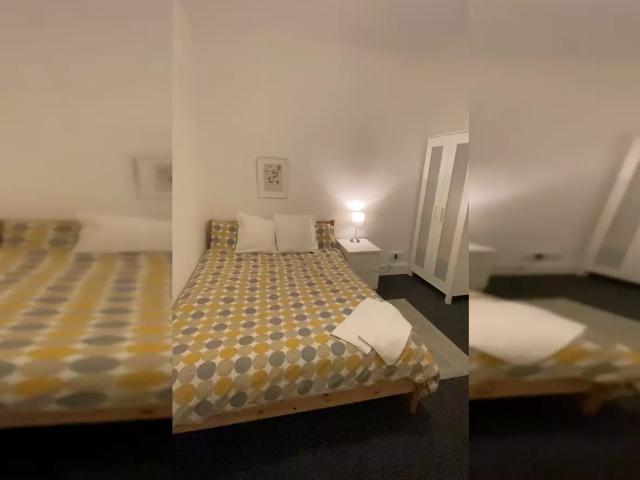 Room at Claverhouse Drive, City of Edinburgh