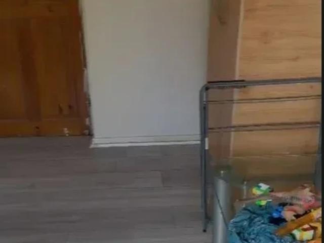 Room at Cowbridge Lane, Greater London