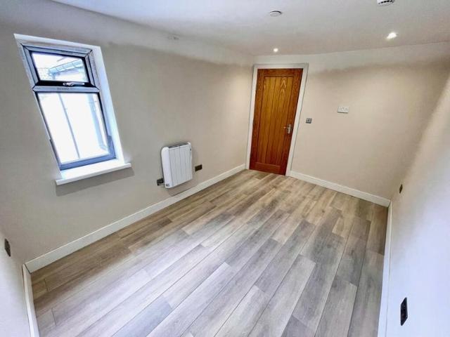 Room at Cowbridge Road East, Cardiff
