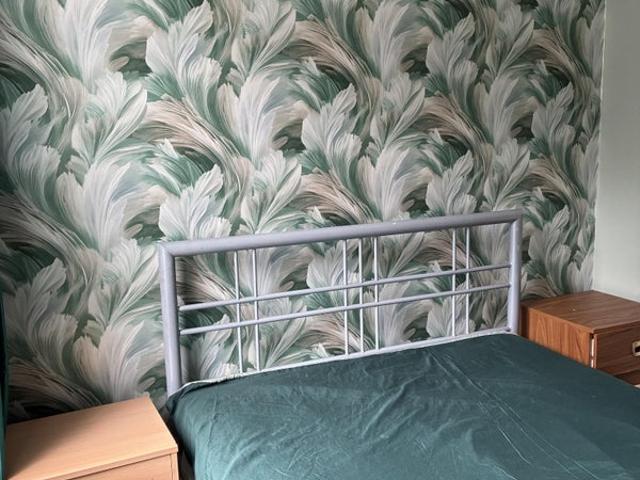 Room at Cowbridge Road East, Cardiff