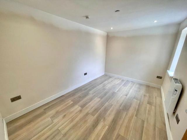 Room at Cowbridge Road East, Cardiff