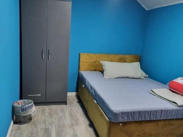 Room at Cowbridge Road East, Cardiff