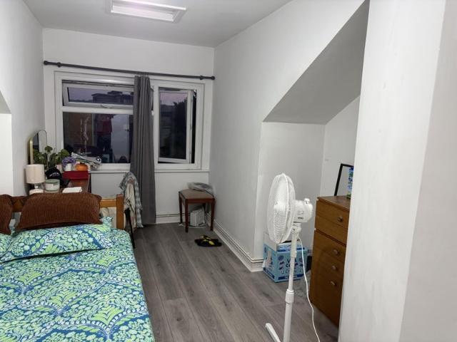 Room at Cowbridge Road West, Cardiff