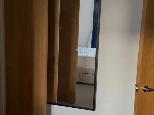 Room at Cowdrey Mews, Greater London