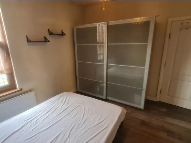 Room at Cowley Road, Greater London