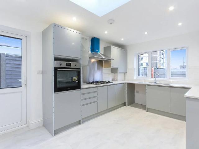 Room at Cotford Road, Greater London