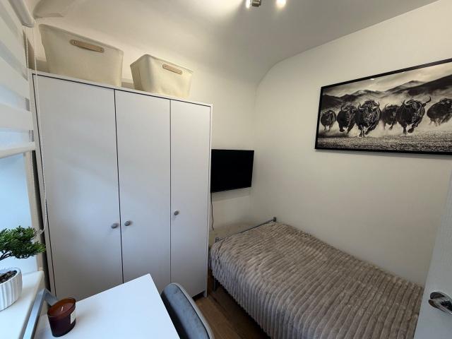Room at Cotswold Crescent, Billingham