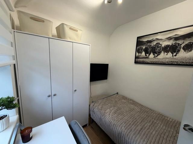 Room at Cotswold Crescent, Billingham