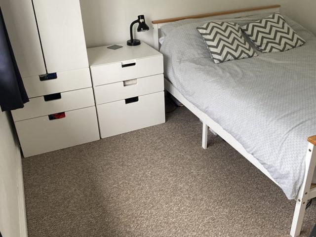 Room at Cotswold Drive, Leeds