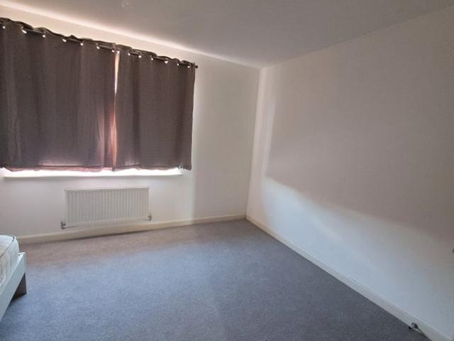 Room at Cotton Close, Greater London