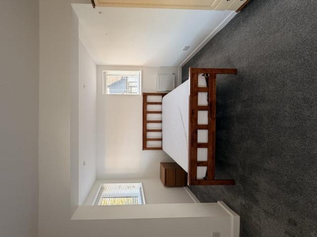 Room at Coval Avenue, Chelmsford