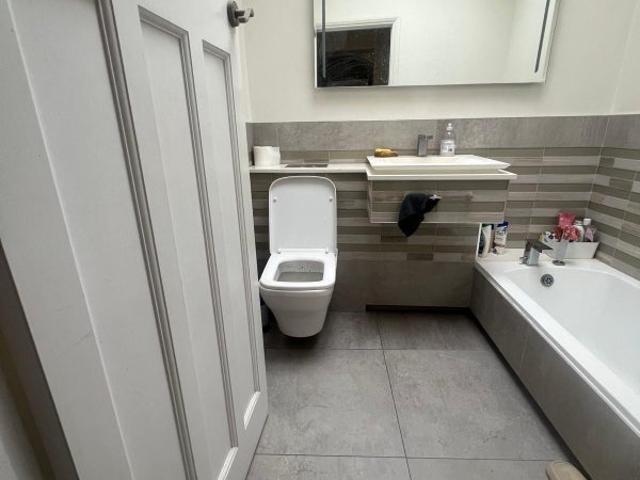 Room at Crantock Road, Greater London
