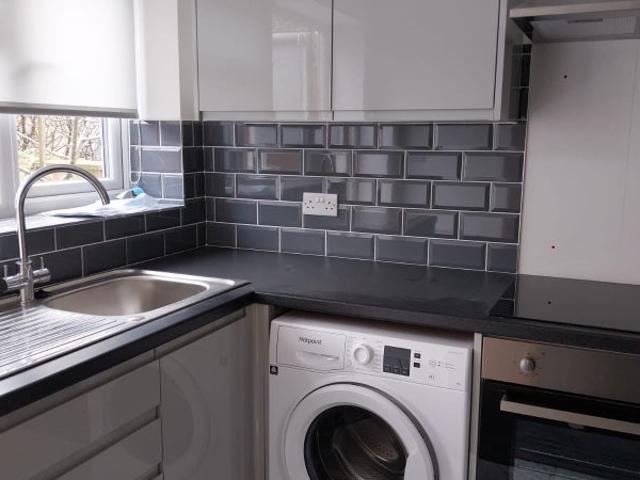 Room at Cranbrook Road, Poole