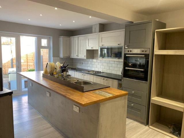 Room at Cranmore Road, Metropolitan Borough of Solihull