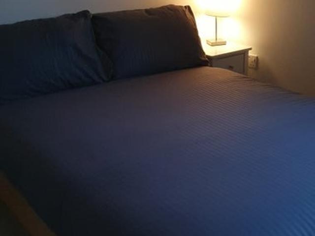 Room at Cracklewood Close, Ferndown