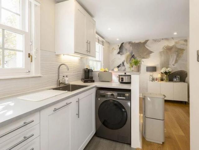 Room at Craigcrook Road, City of Edinburgh
