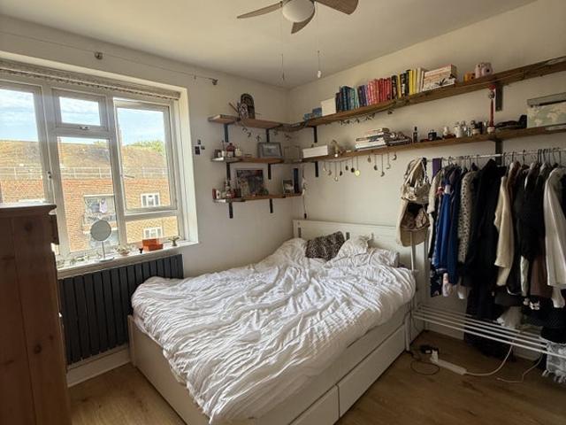 Room at Craignair Road, Greater London