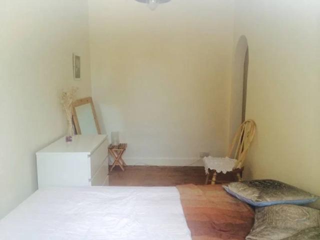 Room at Crediton Road, Greater London