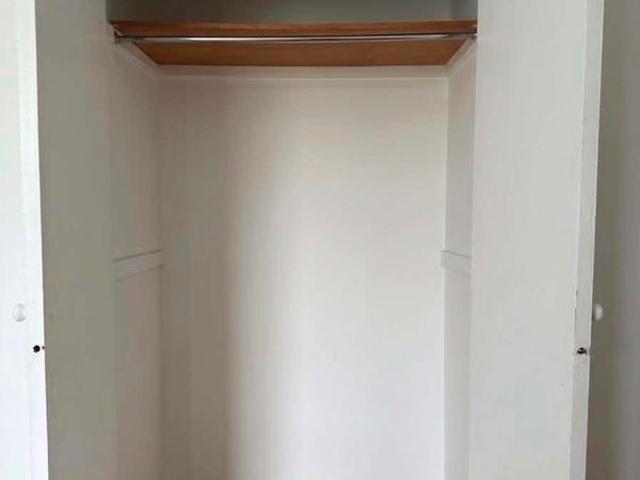 Room at Crediton Road, Greater London